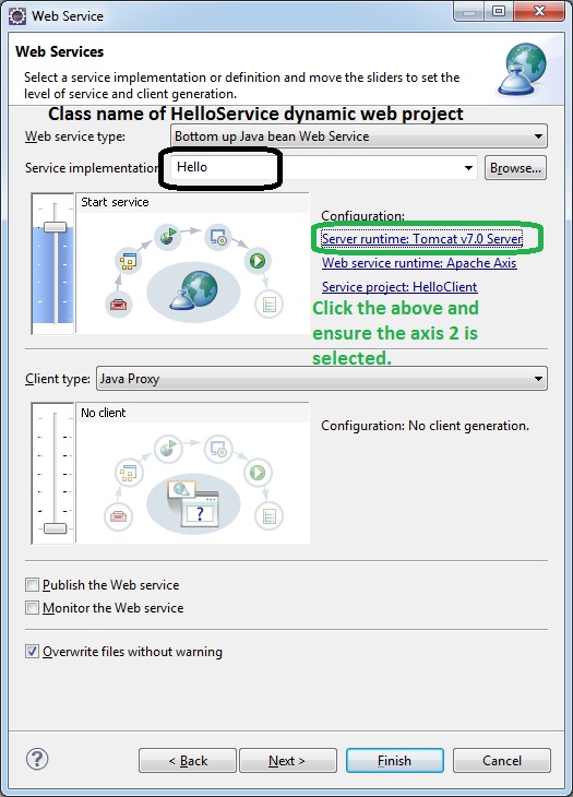 web service for helloservice – NgDeveloper